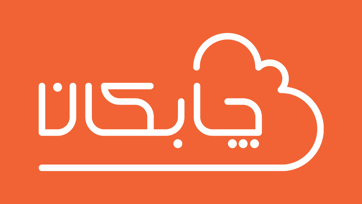 سرویس Deno | مستندات پلتفرم ابری چابکان